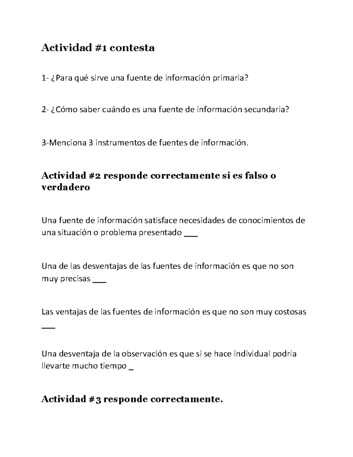 Practica de Taller - ksjo jkjajbjsb kjbsa;j bs;ajb ; ;basjabsjbk;ab jks ...