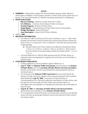 JPL Moral Code - Moral Code of Jose Laurel Do you think JPL's Political ...