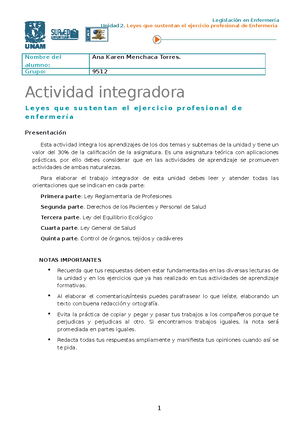 NOM-197-SSA1-2000 - Norma para el equipamiento requerido en hospitales - NORMA Oficial Mexicana ...