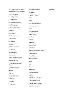 Hamlet Soliloquy Comparison Quick Write - Alexa Borally Ms MO Honors ...