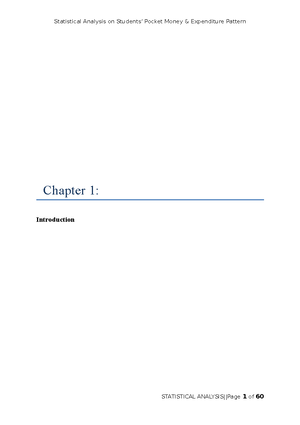 Business Statistics (Chapter- Probability) [Theory IN English] Lecture ...