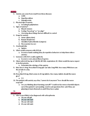 Shine Self study - Watch the movie “Shine” and answer the questions on ...