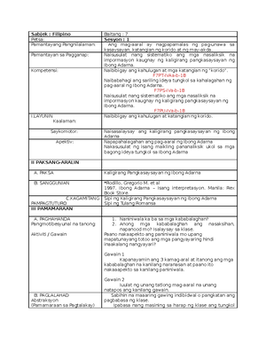 Grade 5 circle graphs b - Zzz - Reading and Math for K- 5 © k5learning ...