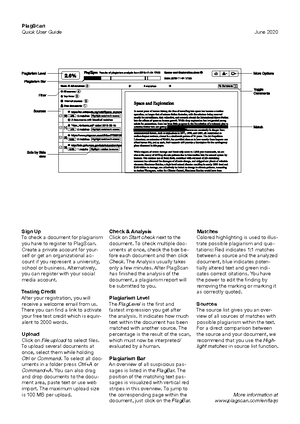 Employee Motivation Model - hbr Employee Motivation A Powerful New ...