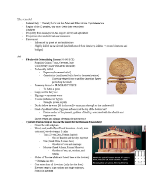 Greek Art Notes - Ancient Greece - Iron Age Pottery and metalwork ...