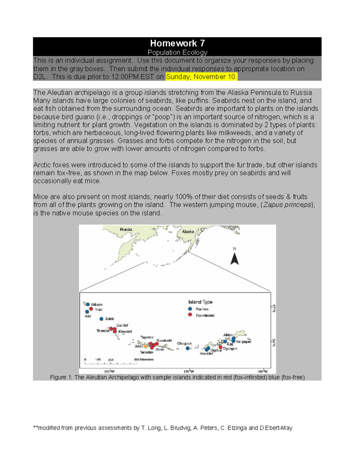 FS24 Homework 7 - (i dont remember much about this) - Homework 7 ...