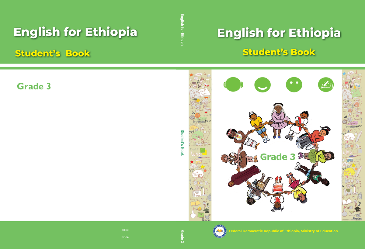 3. G3 English SB Final April 18, 2022 - Grade 3 English Student’s Book ...