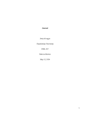 2024SEP MATH225 Week 5 Lab Assignment Template 2 - MATH Week 5 Lab Assignment Name: Jerry ...