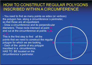 ELG4125DGD32007 - ELECTRICAL ENGINEERING MODULE 3 - ELG 4125 ...