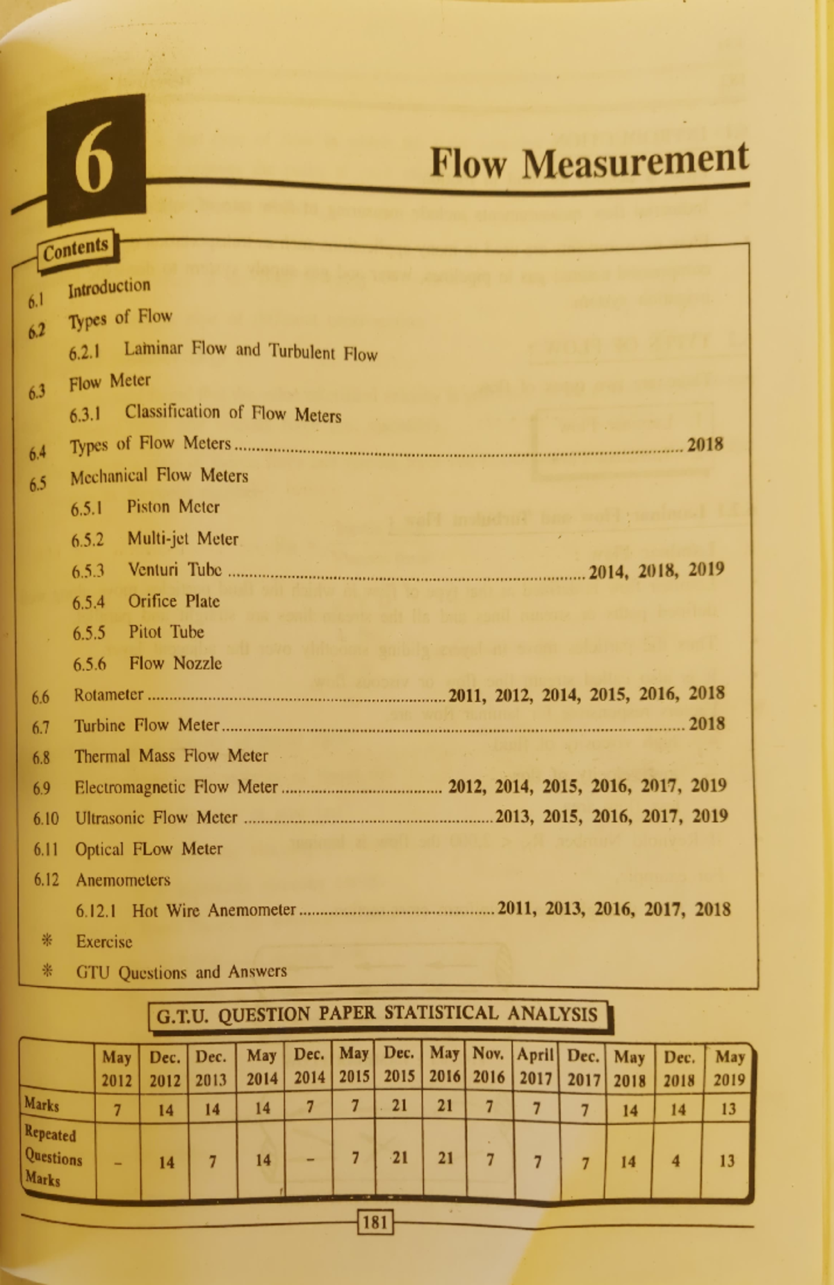 Flow - Flow - Advanced Microprocessor - Studocu