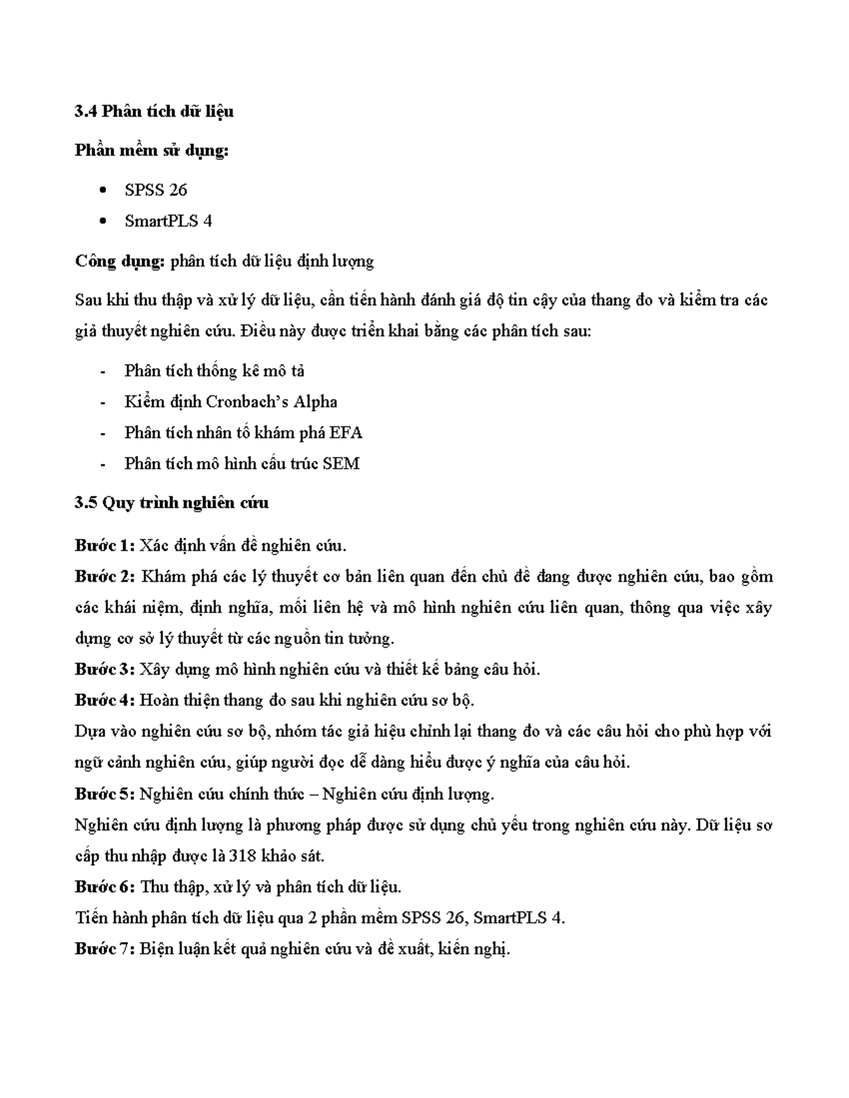 SC TT T6 - this is the note of the lecturers - 3 Phân tích dữ liệu Phần ...