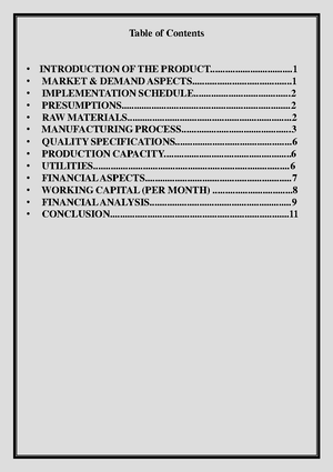SBC Test - Field tests to Estimate Safe Bearing Capacity 1. Plate Load ...
