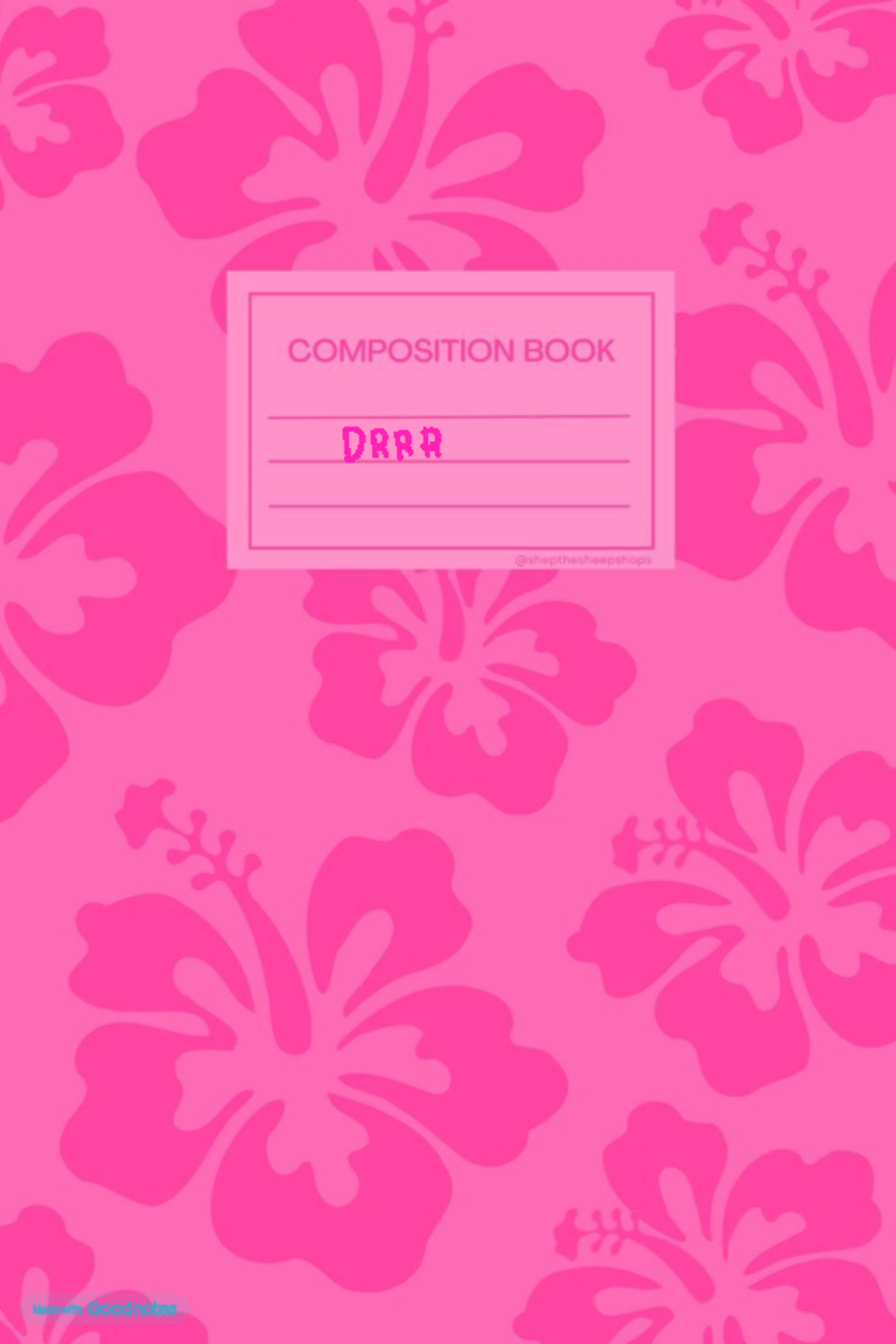 DRRR - DRRR - DRR R T BASIC CONCEPT OF DISASTER AND DISASTER RISK TYPES ...