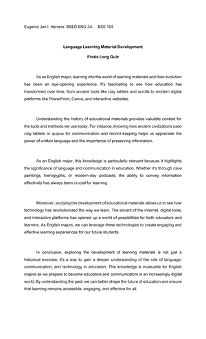 References - rreference for thesis sample - References Chapter 1 ...