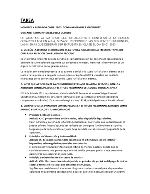El bioconcreto lenguaje - El bioconcreto, como el pilar de las ...