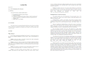 Nat practice test answer sheet - ANSWER FOR EXAMINEE'S DESCRIPTIVE ...