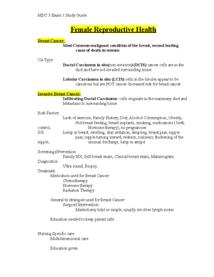 ATI Medication Template Lisinopril - ACTIVE LEARNING TEMPLATES ...