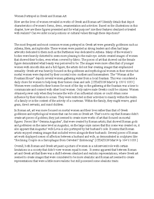 Persepolis Final Essay - Maddie Porras Mr. Lerner IB Lang & Lit 15 ...