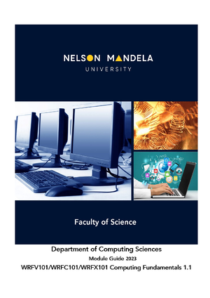 A02 How to use i Learn Moodle - 1 A02 How to use the Moodle/Learn ...