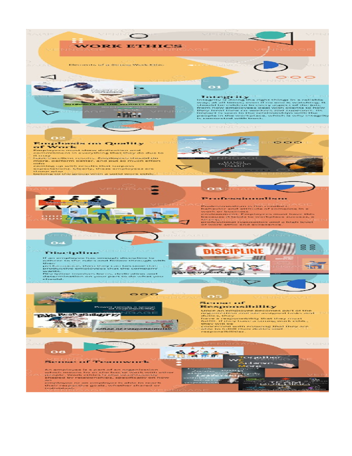 STEM100 M1- Activity Engagement - WORKPLACE RIGHTS AND RESPONSIBILITIES ...
