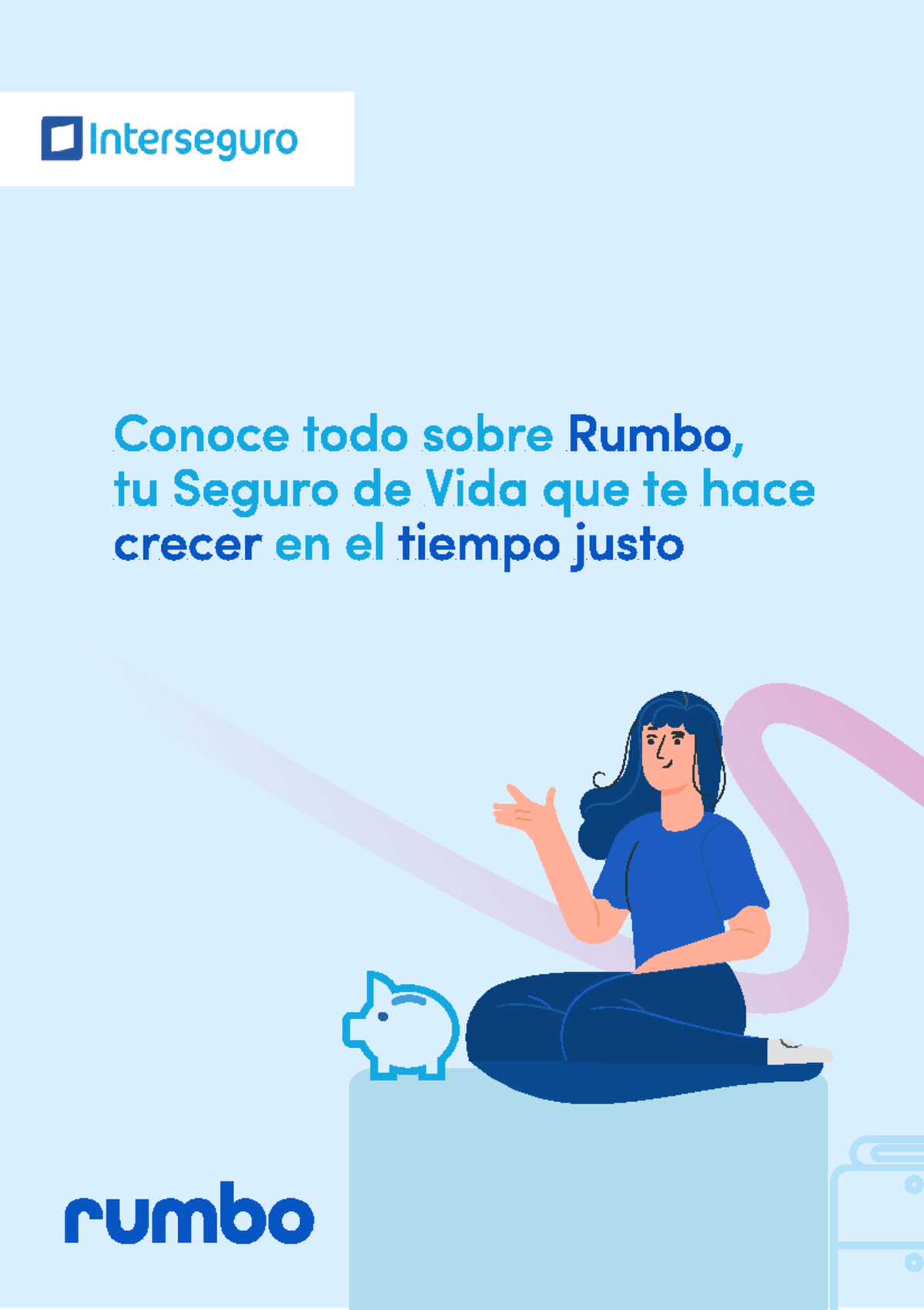 Folleteria - es chivere - Conoce todo sobre , tu Seguro de Vida que te ...