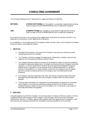 Third party application and notice - REPUBLIC OF KENYA IN THE SENIOR ...