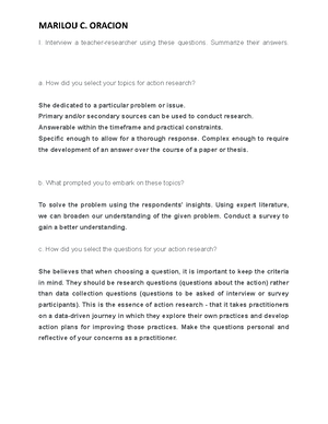 Lesson PLAN - Prepositions - LESSON PLAN Grade 7 – English I. OBJECTIVE ...