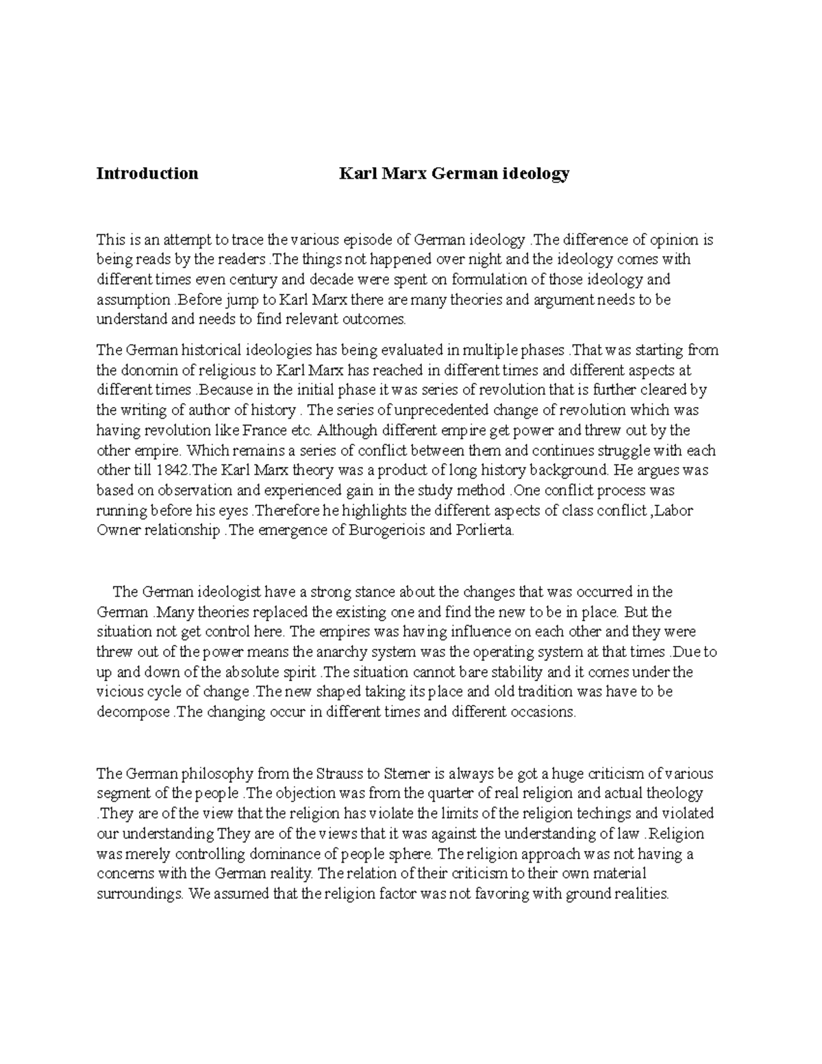 Asif avbbbbb - And I want to be happy to help you with the ...