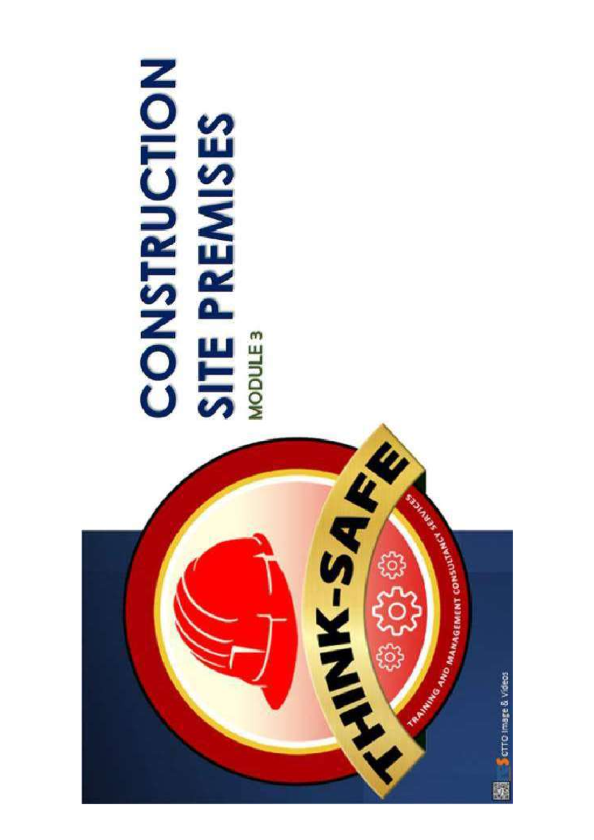 Week 3-4 Lecture Construction Site Requirements - CONSTRUCTION SITE ...