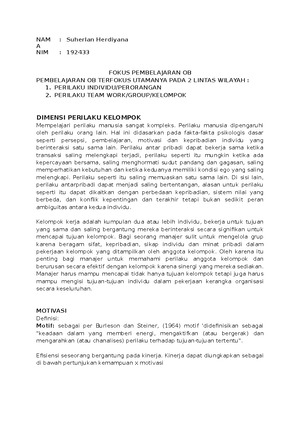 Kancil story - Kancil The Cucumber Thief-Fixed A. Character a ...