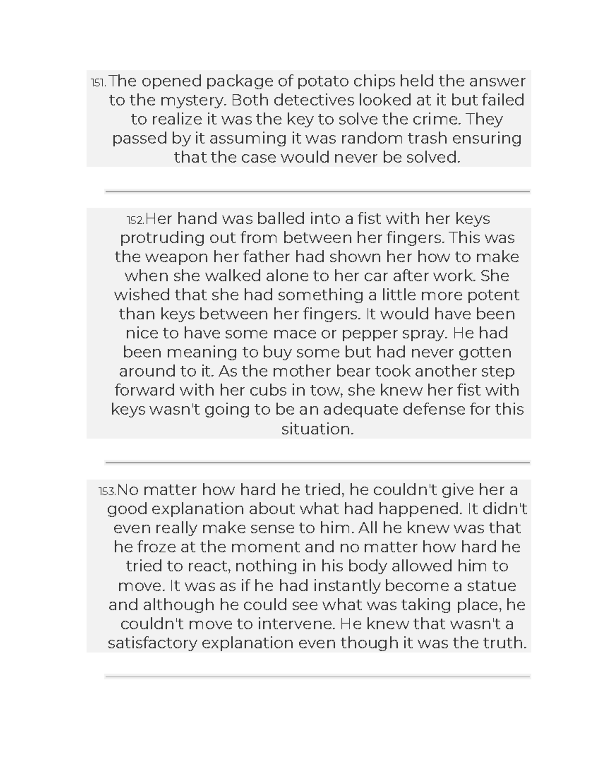 Project Proposal - New Post Product Launch - Final -45.pdf - The opened ...