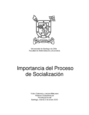 Racing Extinction Questions - Racing Extinction Discussion Questions ...