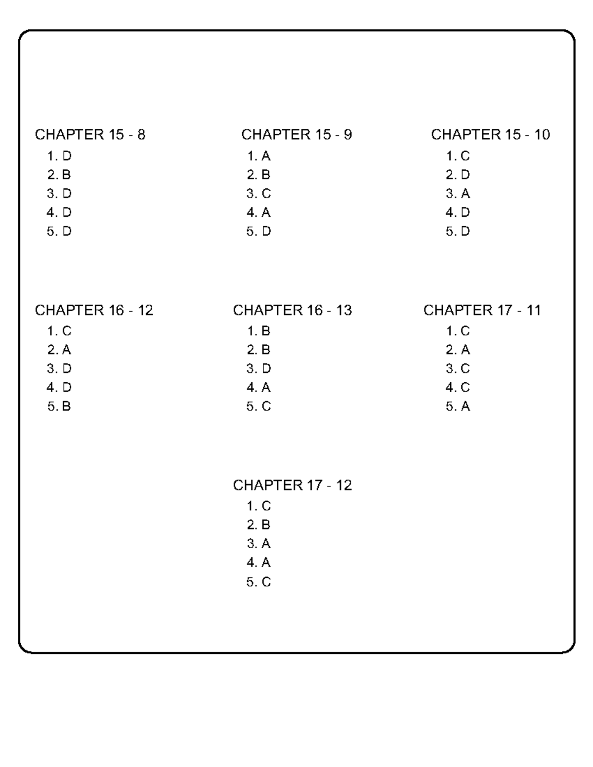 Document 20241029 190928 0000 - literacy - CHAPTER 15 - 8 CHAPTER 15 ...