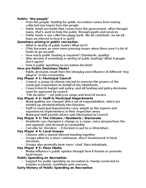 Qualitative Methods of Data Collection - What is a case study? - “Case ...