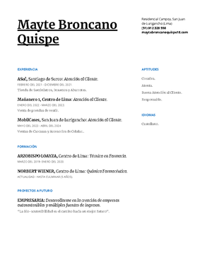 Introducción - assdsd - INTRODUCCIÓN En el ámbito de la farmacología y ...