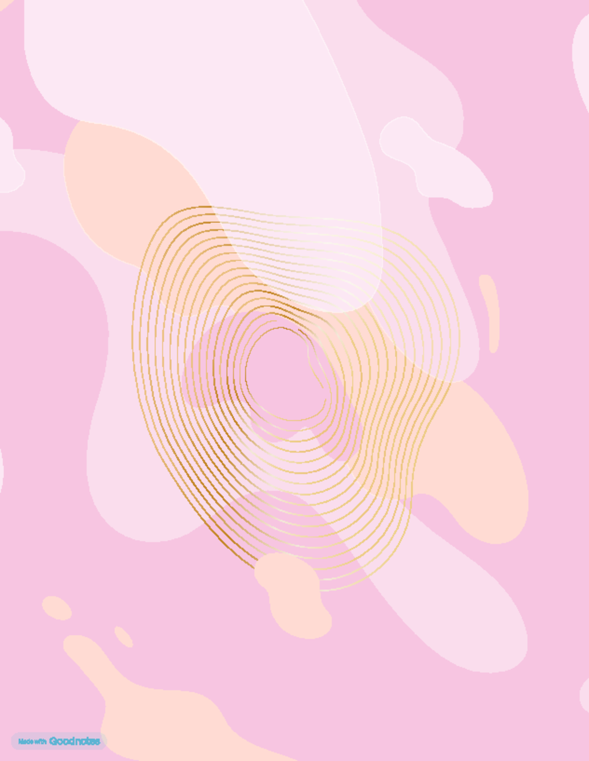 Statystyka - pogrporate a acha jest minole : shokowa . Sato any C) En T ...