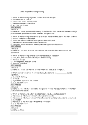 Cocubes offline Assessment Instructions - CoCubes Offline Exam ...
