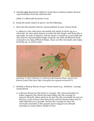 C970 Stanley Ctask 2 - task 2 rev 1 - A: 1)13 planets: A new view of ...