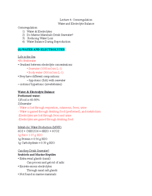 Grade-10-science-1st-quarter-exam compress - Grade 10 Science 1 ST ...