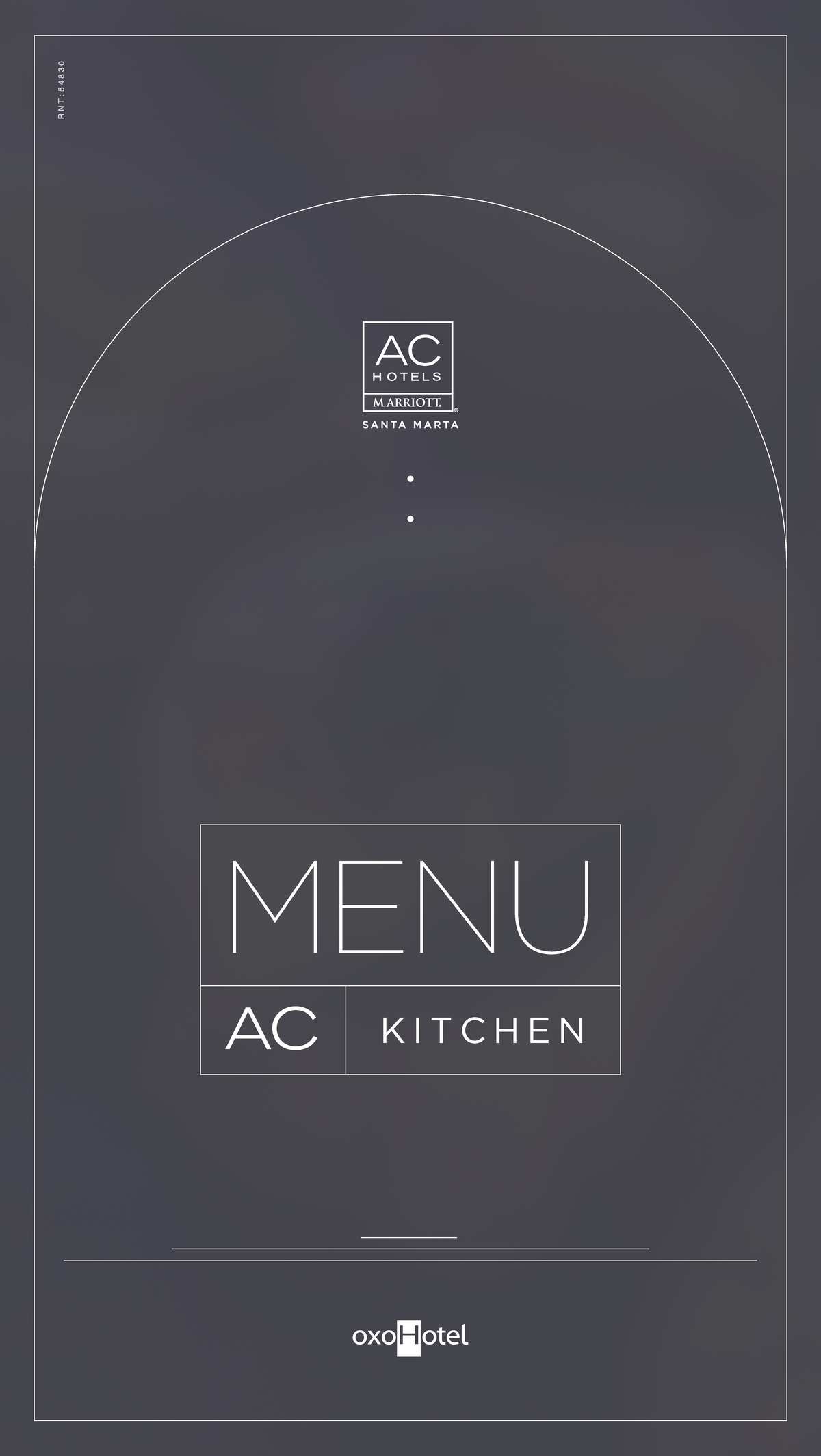 Menu AC Kitchen Eng 2022pdf - $25. $32. $29. $19. ANTIPAST I STARTERS ...
