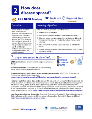 Full:Final Paper Diseases Disabilities and Medicine SPN 357 - Purvee ...