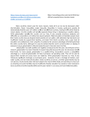 Japan Final Script - INTRODUCTION: Ryan and Gio SFX: GERA Ryan and Gio ...