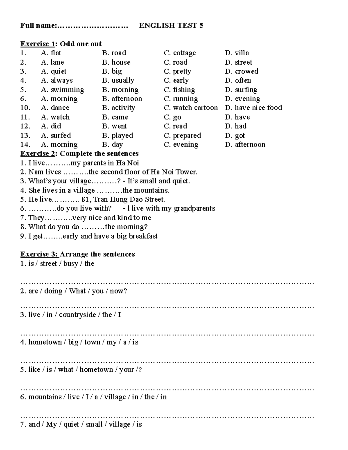 16.10 eng - aahuuashahasahahahahhah - Full name ...