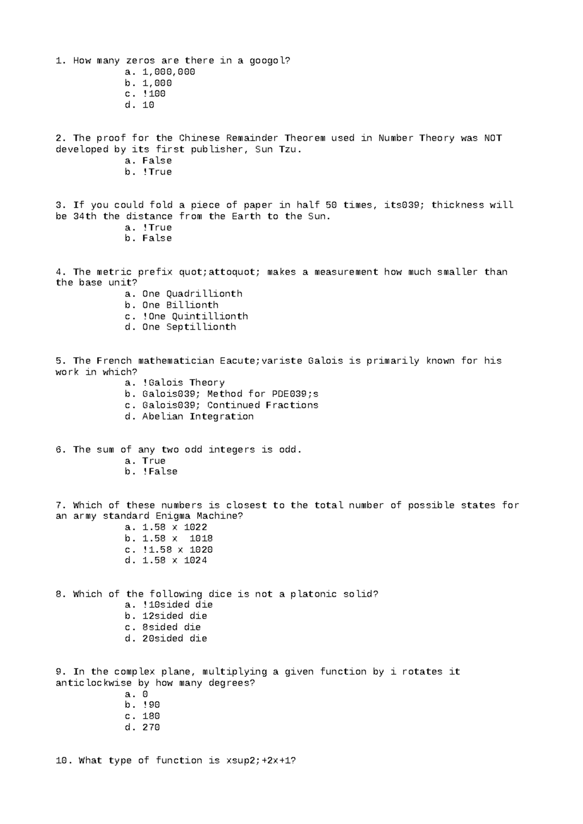 ASTR343 Cosmology Theory Paper Winter 2022 7 - How many zeros are there ...
