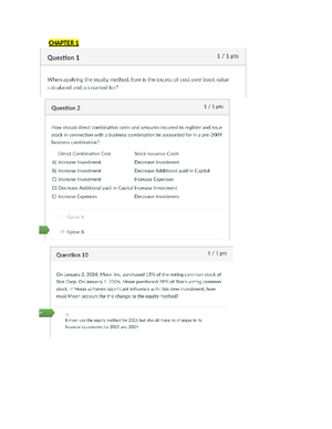 [Solved] James owns a house that is available to rent all year After ...