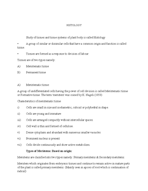 1ST TERM S2 Physics - FIRST TERM E-LEARNING NOTE SUBJECT: PHYSICS CLASS ...