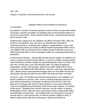 [Solved] Apply the sociological concepts of Class Stratification from ...