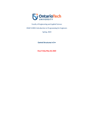 OVS Grade 12 Data Management MDM4U Final V2 - Grade 12 Data Management ...