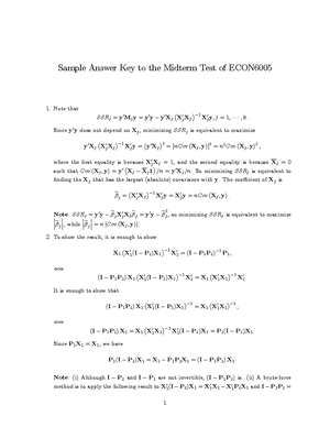 OX, Fehrman, Stochastic Differential Equations - STOCHASTIC ...