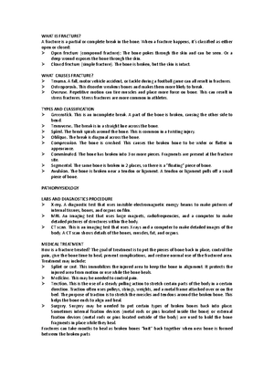 Manfred Steger-WPS Office - Manfred Steger is a prominent scholar in ...